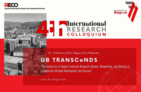 Research Events